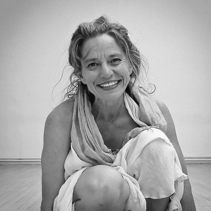 La Ménagerie de Verre — Contemporain