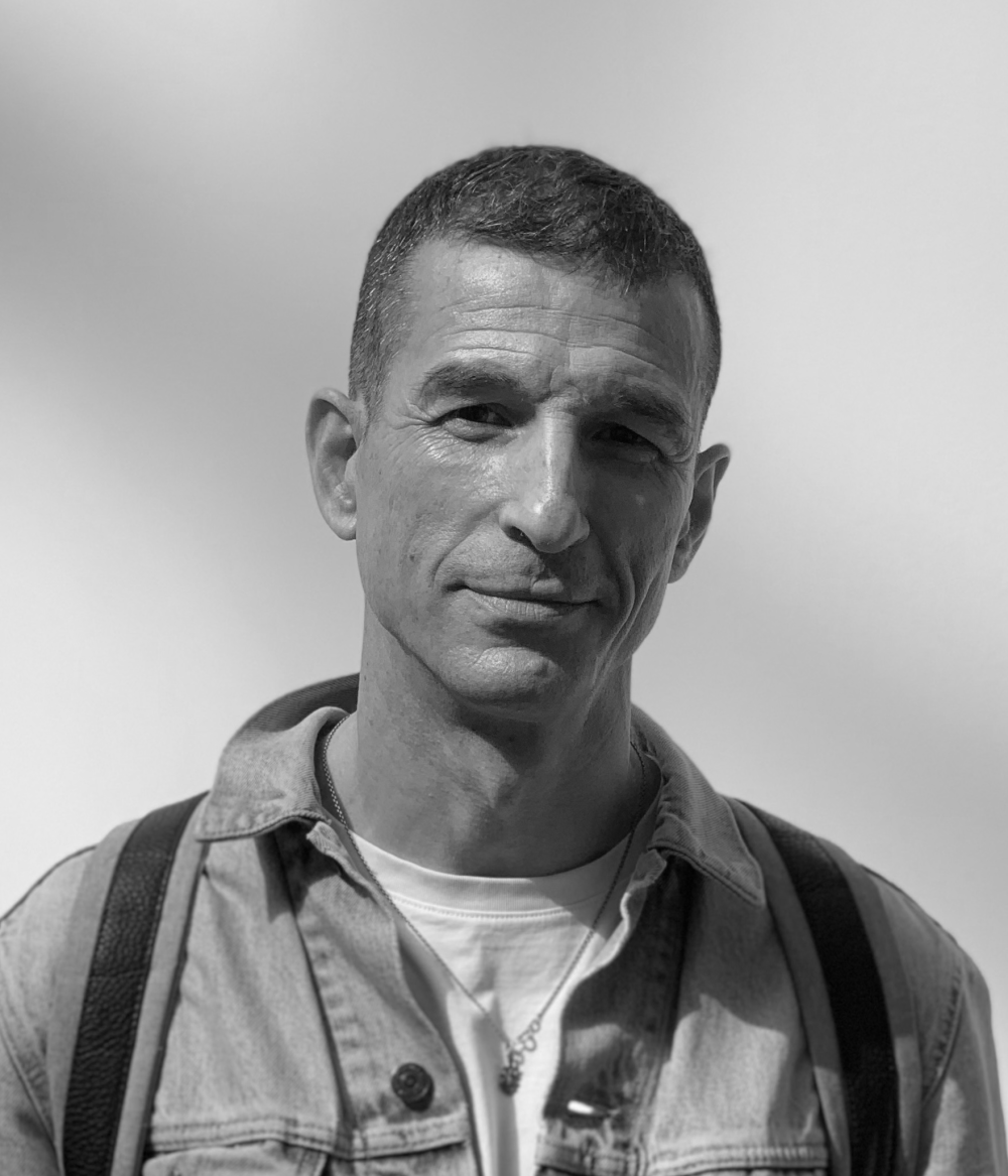 La Ménagerie de Verre — Trainings quotidiens Contemporain